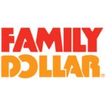 RDG Global - Retail Partners